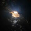 Lava Tube – GANG