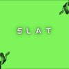 slat – GANG